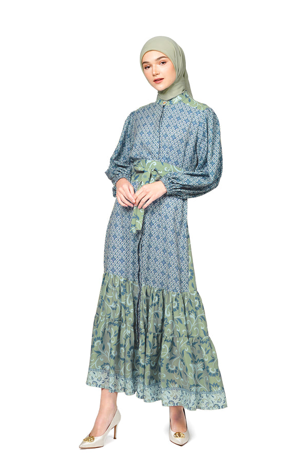 Donna Clothing - Nada Puspita