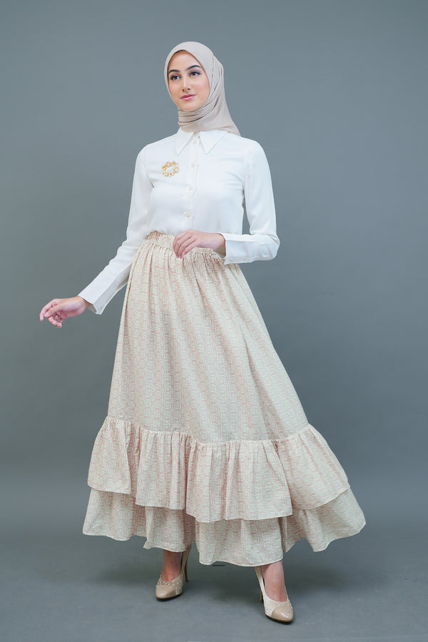 Naraya Clothing - Nada Puspita